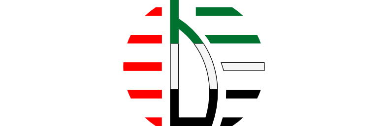 Travelio Tourism|Dubai Travel Agency|Tour Agency in UAE