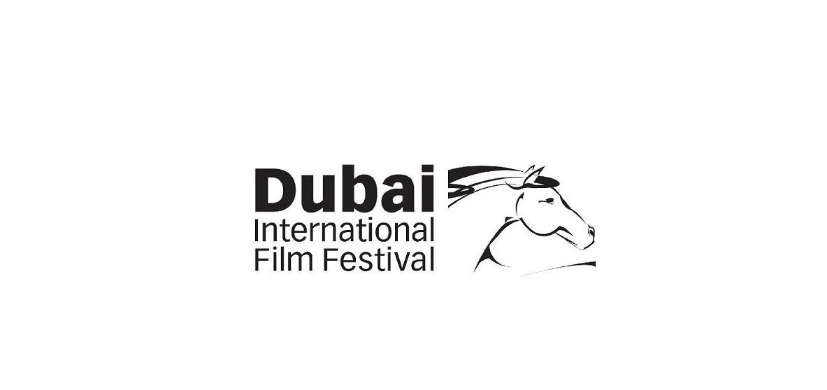 Travelio Tourism|Dubai Travel Agency|Tour Agency in UAE