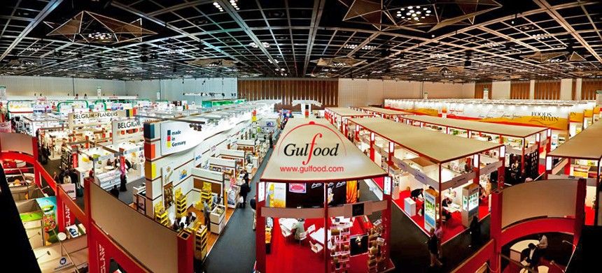 Travelio Tourism|Dubai Travel Agency|Tour Agency in UAE